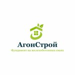 АгонСтрой (No:29-32, 1-y mikrorayon, derevnya Medvenka), özel inşaat çalışmaları  Tulskaya oblastından