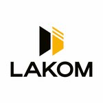 Lakom (No:66, posyolok Voskresenskoye), boya ve cila malzemeleri üretim ve satış yerleri  Moskova'dan