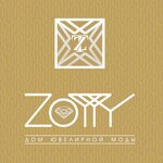 Zotty (Novaya Zarya Street No:7, Donskaya Microdistrict), kuyumcular  Soçi'den