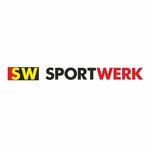 Sportwerk (Koltushskoye shosse, 4-y kilometr No:6/1, derevnya Suoranda), fitness ve spor ekipmanı firmaları  Saint‑Petersburg ve Leningradskaya oblastından