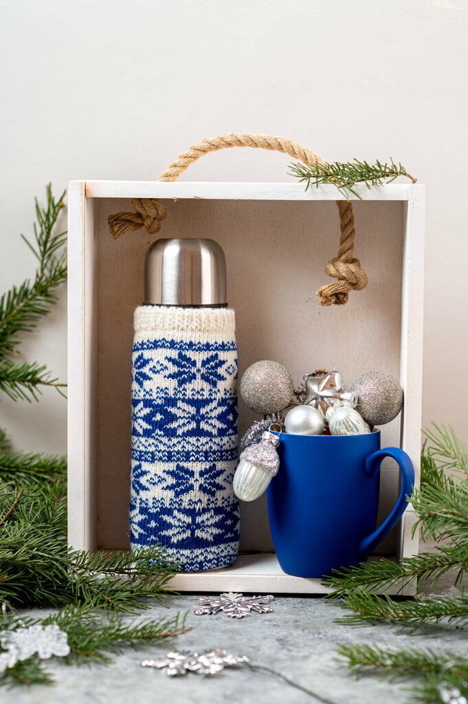 Reklam ajansları Фиалка-Экспресс, Saratov, foto