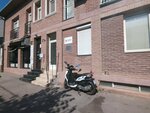 Knjigovodstvena agencija ProBiznis Centar (Kapetan Misina Street No:37), muhasebeciler  Belgrad'dan