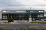 Тон-Авто, Belgee (Voskresenskaya Street No:16с4), otomobil satış galerileri  Tolyatti'den (Togliatti'den)