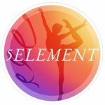 5 Element (Molodyozhny proyezd No:с4), spor kulüpleri  Solneçnogorsk'tan