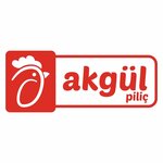 Akgül Piliç - Denizli Mahallesi (Adana, Seyhan, Şehit Mehmet Özel Caddesi, 98A), kanatlı hayvan ürünleri ve yumurta  Adana'dan
