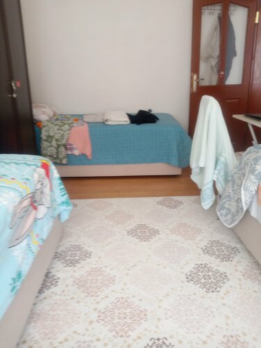 Otel Enes, Pütürge, foto