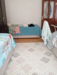 Enes (Malatya, Pütürge, Taşmış Mah., Atatürk Cad., 40B), otel  Pütürge'den