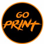 Go print (Интернациональная улица No:169), fotoğraf hizmetleri  Canköy'den