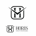 Horis (Dovatortsev Street No:75Ак1), saatçiler  Stavropol'dan