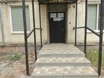 ИТ-Курсор (Universitetskiy Avenue No:34/1), bilişim firmaları  Volgograd'dan