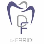 Dr. Farid (Marksistskaya Street No:16), özel ağız ve diş sağlığı klinikleri ve muayenehaneleri  Moskova'dan