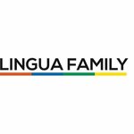 Lingua Family (Kosmonavtov Avenue No:63к1), yabancı dil kursları  Saint‑Petersburg'dan