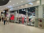 Anta Outlet (Ordzhonikidze Street No:11), spor giyim ve ayakkabı  Moskova'dan
