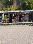 Decore and photo frame (Addis Ababa, Yeka, Kebele 45), kırtasiyeler  Addis Ababa'dan