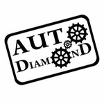 AutoDiamond (Angarskaya Street No:90), otomobil yedek parçaları  Volgograd'dan