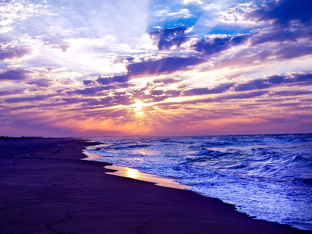 Otel Guntur Tatil Sitesi, Karasu, foto