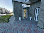 Kerateam (ulitsa Entuziastov No:9к1), güzellik salonu  Petrozavodsk'tan