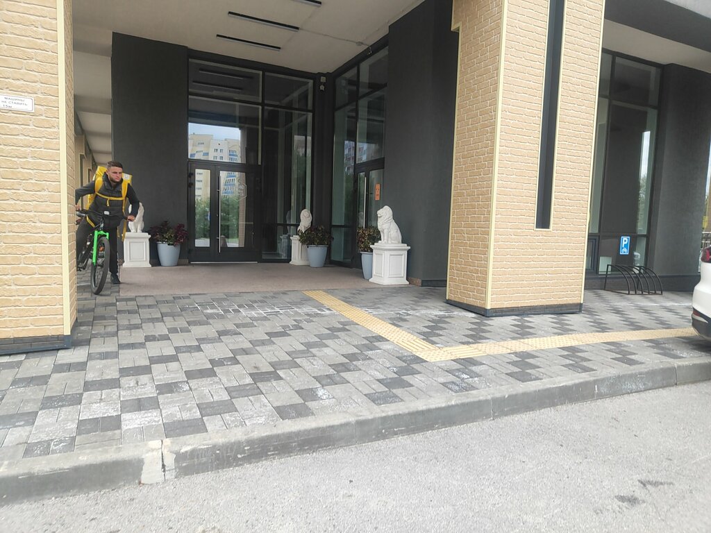 Toptancılar Алтай, Barnaul, foto