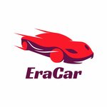 EraCar (Aleutskaya Street No:11), otomobil açık artırması  Vladivostok'tan