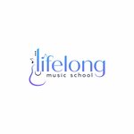 Lifelong Music School (New Jersey, Hunterdon County, Whitehouse Station), müzik okulları ve konservatuarlar  New Jersey Eyaleti'nden