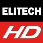 Elitech (Otkrytoye Highway No:12с35), elektrik ve benzinle çalışan aletler  Moskova'dan