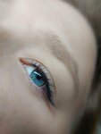 Wowlashes (Zapolnaya ulitsa No:60), güzellik salonu  Kursk'tan