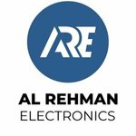 Al Rehman Electronics Lodhran (Province of Punjab, Lodhran District, City of Lodhran), elektronik eşya mağazaları