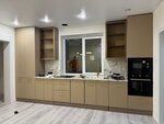 Индивидуальные кухни (ulitsa Fedina No:5), mutfak mobilyaları  Volzhsk'tan