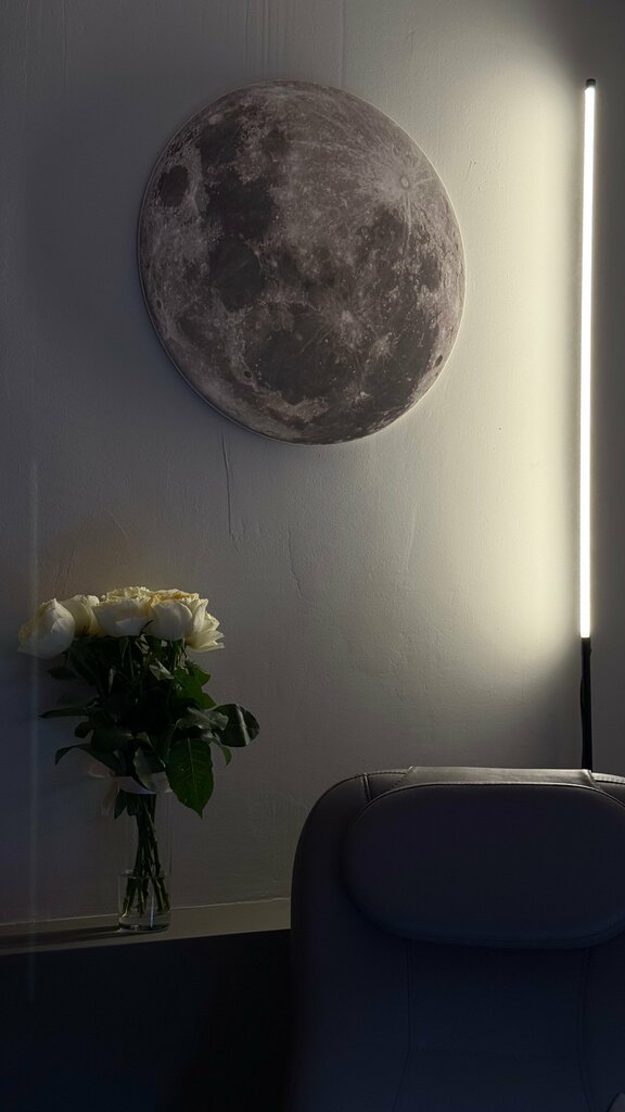 Manikür-pedikür Pedicure_nnov, Nijni Novgorod, foto