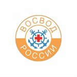 Восвод (Bolshaya Lubyanka Street No:11с1), sivil toplum kuruluşları  Moskova'dan
