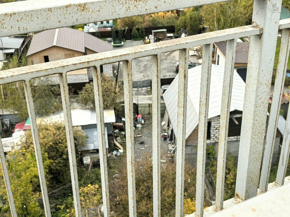 i̇nşaat firmaları СМК, Novosibirsk, foto