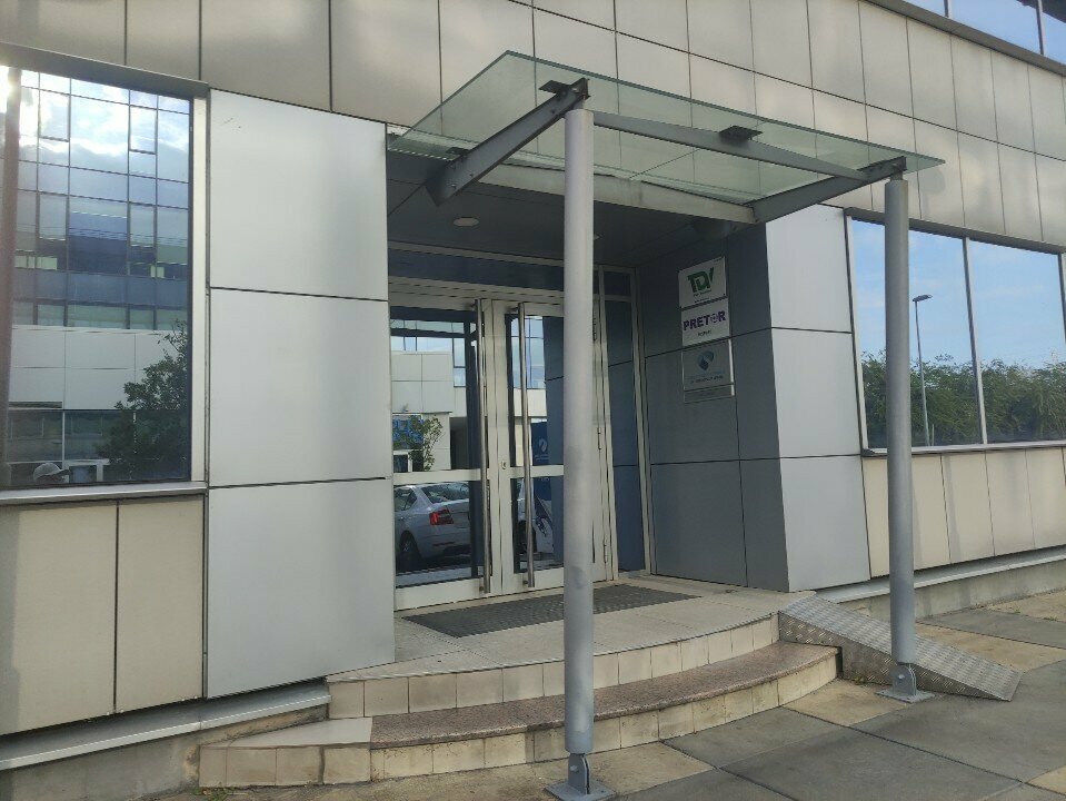 Spor kulüpleri Skijališta Srbije, Belgrad, foto