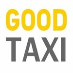 GoodTaxi (Solnechnaya ulitsa No:3), taksi şirketi  Moskovski'den