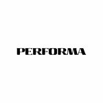 Performa (Nakhimovsky Avenue No:24), koltuk takımı mağazaları  Moskova'dan