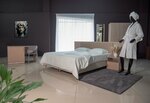 Zigono (Anapskoye Highway No:20), otel malzemeleri ve ekipmanları  Anapa'dan