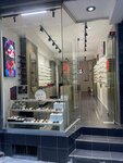 Sönmez Optik (İstanbul, Fatih, Hobyar Mah., Zahire Borsası Sok., 4E), optik  İstanbul'dan