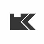 Bagetnaya masterskaya N. Kulidjanovoi (Suvorova Street No:52), resim, tablo ve çerçeve mağazaları  Rostov‑na‑Donu'dan