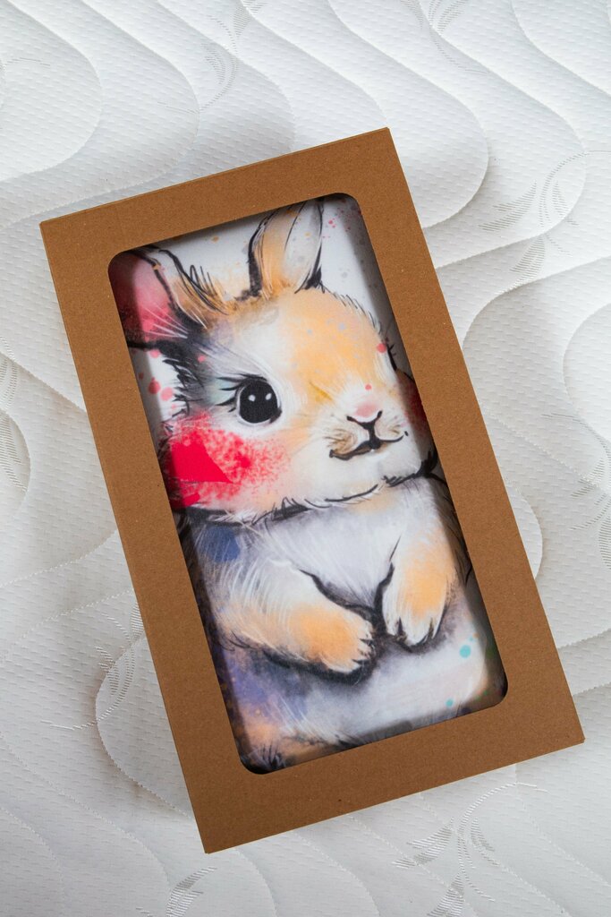 Yatak üreticileri Ledimed, Ufa, foto