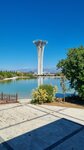 EXPO 2016 Antalya (Solak Mah., Solak Cad., Aksu, Antalya), fuarcılık firmaları  Antalya'dan