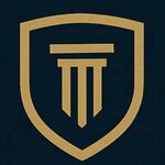 Профзащита (Deguninskaya Street No:1к2), avukatlar  Moskova'dan