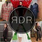 Yadro (Leninsky Avenue No:109/1к3), terziler  Moskova'dan