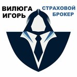 Auto insurance (Krasnoy Zvezdy Street No:7А), sigorta acentaları  Çita'dan