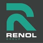 Renol Group (Revolyutsii Highway No:69Ак102), endüstriyel alet üreticileri  Saint‑Petersburg'dan