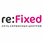 Re: Fix (Shkolnaya Street No:17, Moscow), telefon tamir servisi  Moskova'dan