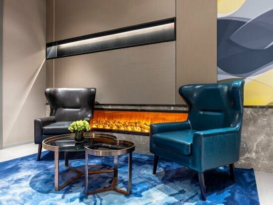 Otel Homeinn · neo Hotel, Lanzhou, foto