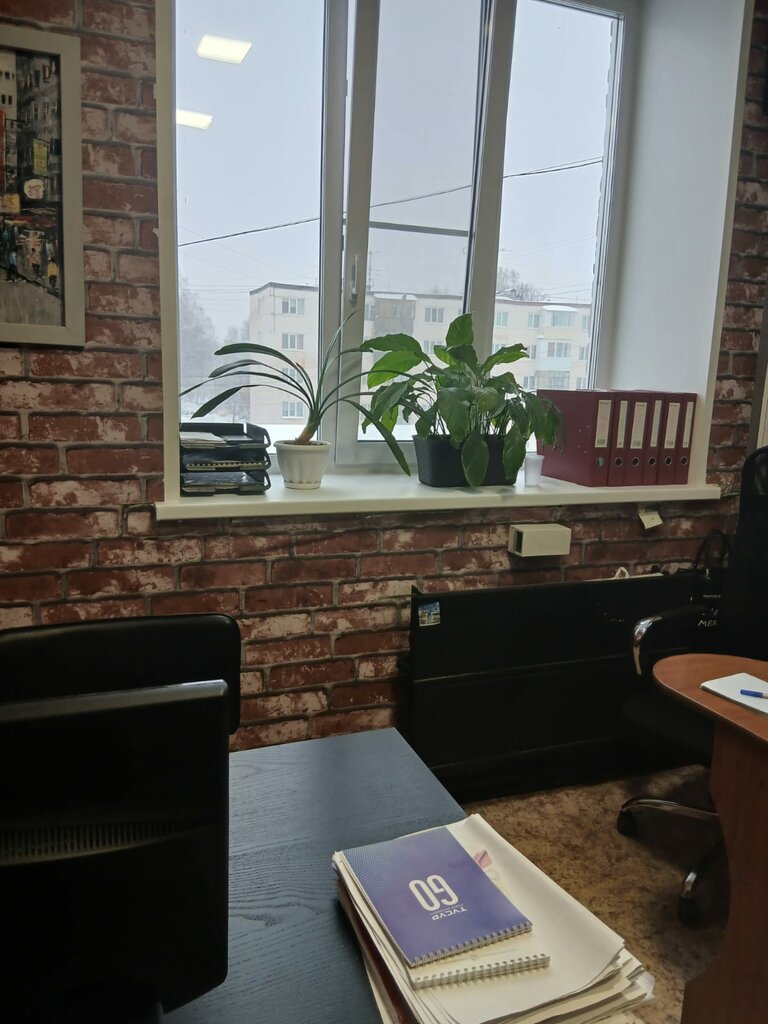 Klima satışı Проток, Tomsk, foto