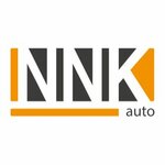 NNK-auto (No:70с6, derevnya Kuznetsovo), çıkma yedek parça  Moskova'dan
