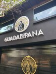 Guadalupana (Antioquia, Municipio de Medellín, Barrio de Campo Amor, Calle 10, 42-18), dini dernekler