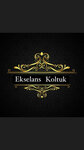 Ekselans Koltuk (Ankara, Altındağ, Önder Mah., Serince Cad., 11D), mobilya fabrikaları  Ankara'dan