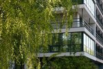 Апарт-комплекс Баден-Баден (Zagorodnoye shosse No:12к3), otel  Novouralsk'tan